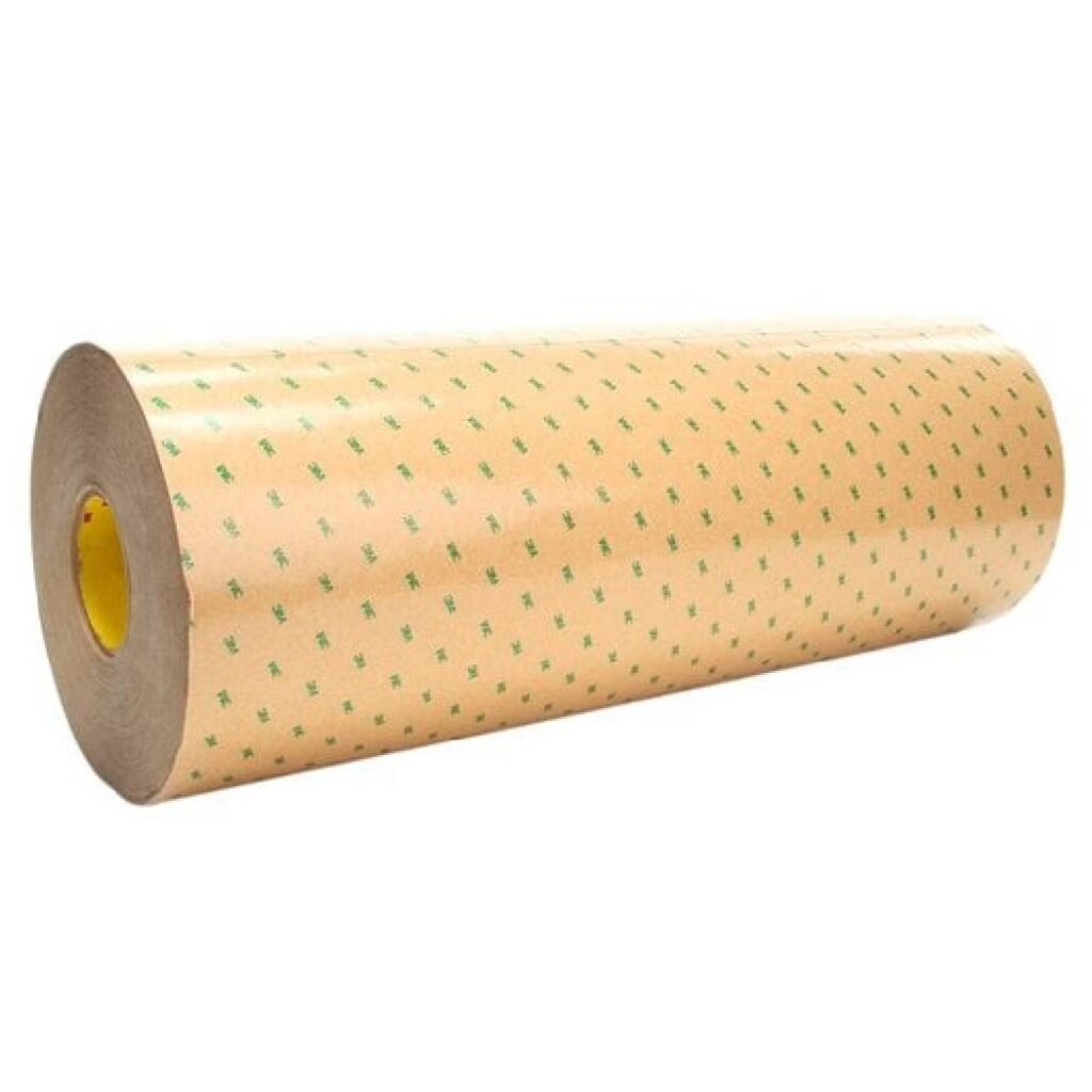 3M™ Adhesive Transfer Tape 9472 - Aadhi Tape Solutions