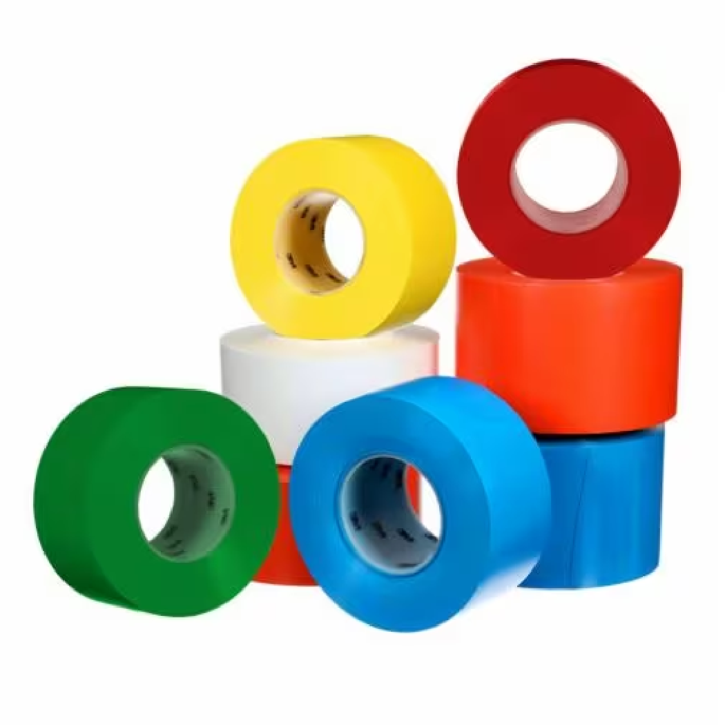 3M™ Durable Floor Marking Tape 971 - Aadhi Tape Solutions
