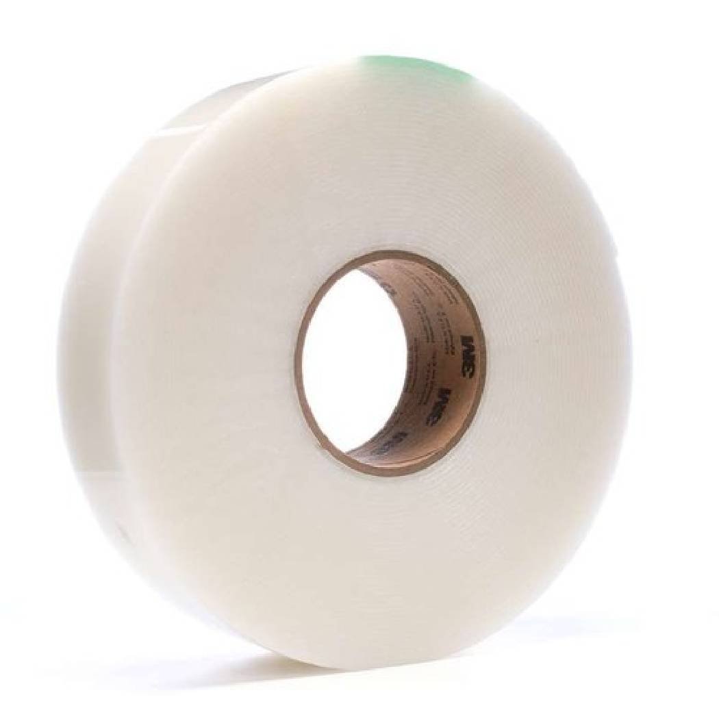3M™ Extreme Sealing Tape 4412N - Aadhi Tape Solutions