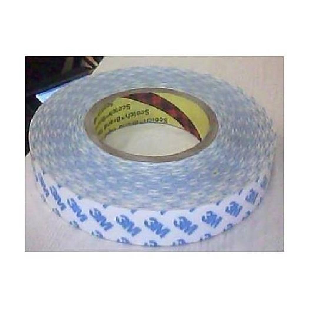3M™ Polyester Tape 91088 - Aadhi Tape Solutions