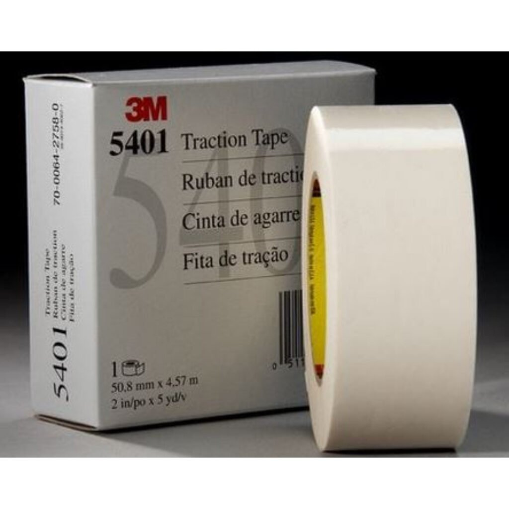 3M™ Traction Tape 5401 - Aadhi Tape Solutions
