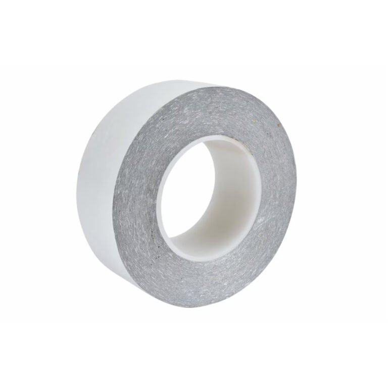 3M™ Aluminum Foil Tape 427 - Aadhi Tape Solutions