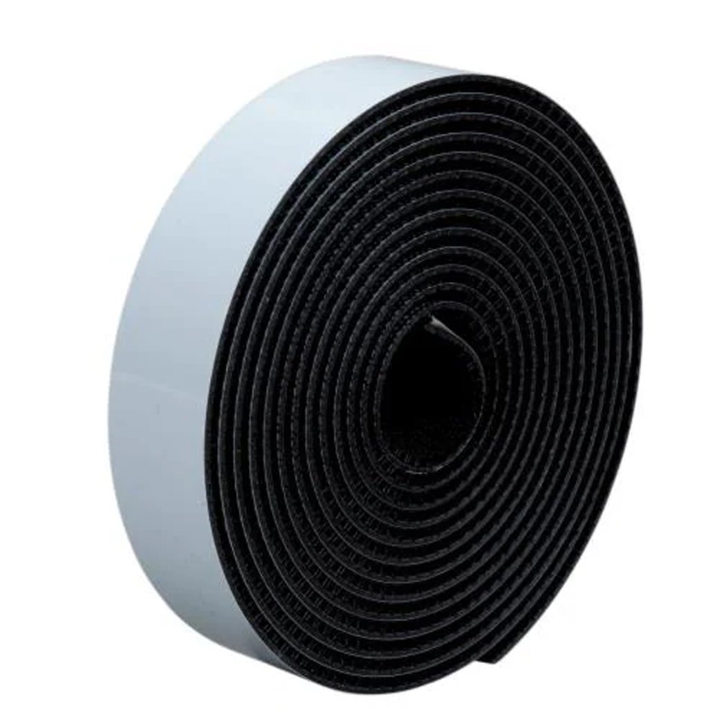 3M™ Dual Lock™ Reclosable Fastener SJ3540 - Aadhi Tape Solutions