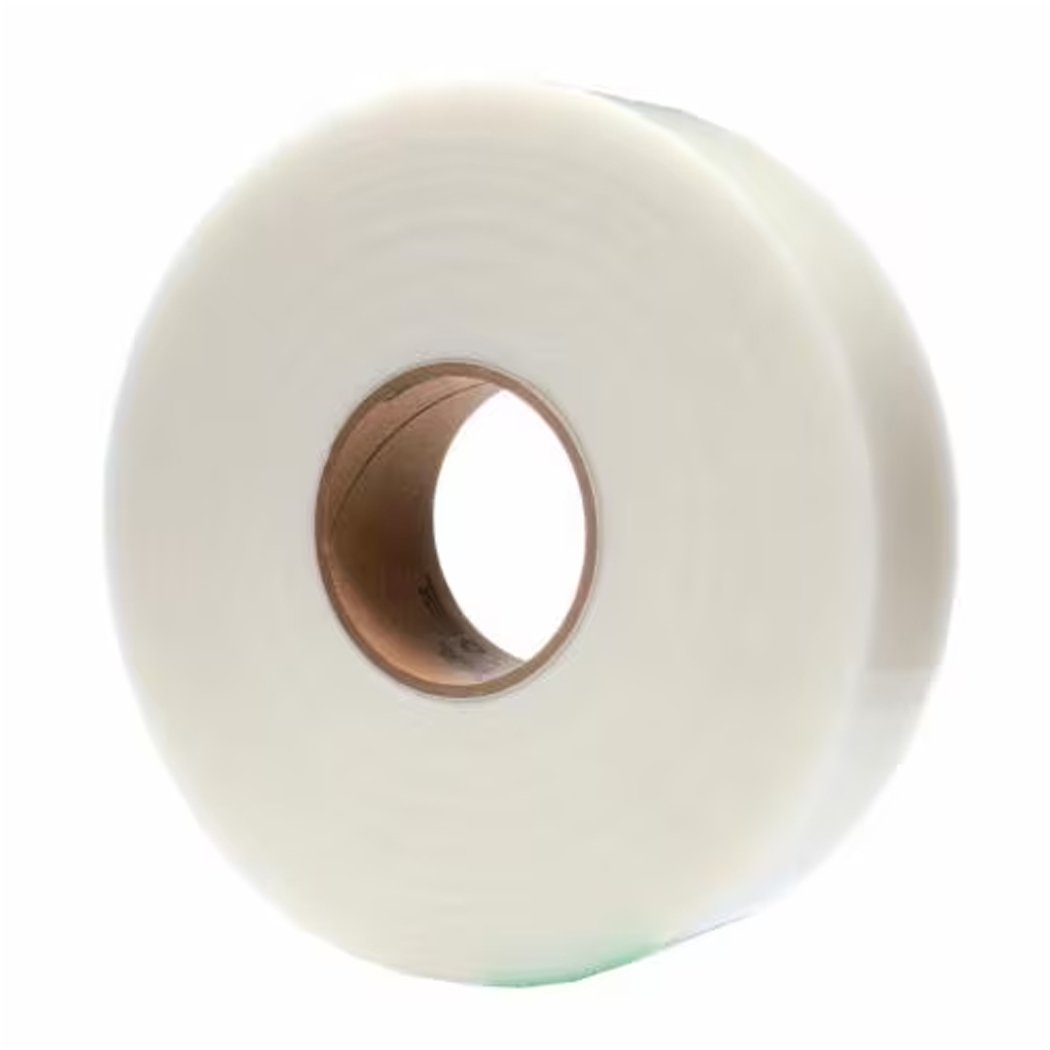 3M™ Extreme Sealing Tape 4412N - Aadhi Tape Solutions