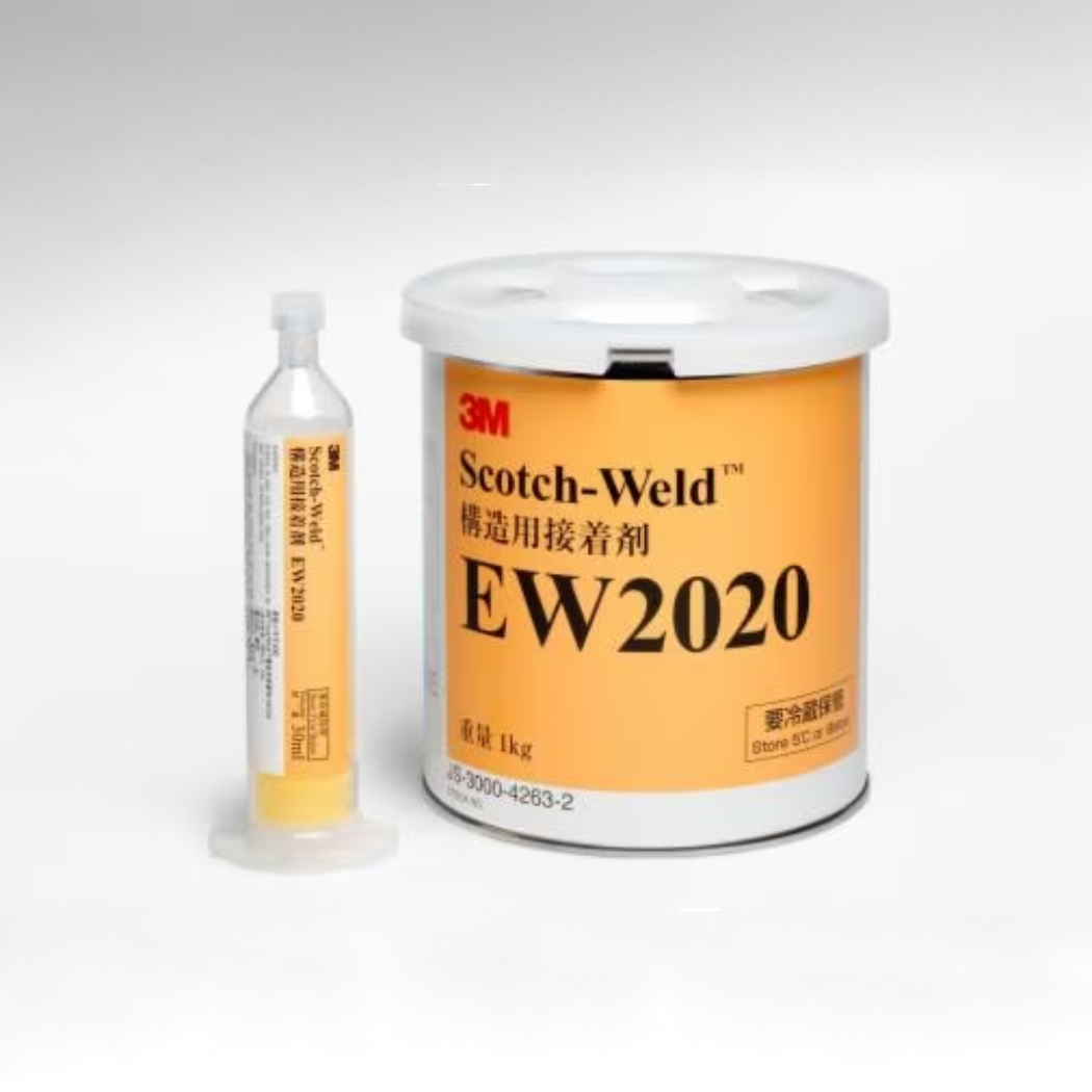 3M™ Scotch-Weld™ Structural Adhesive EW2020 - Aadhi Tape Solutions