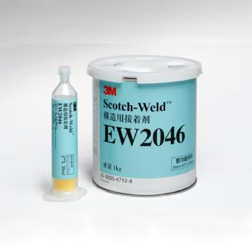3M™ Scotch-Weld™ Structural Adhesive EW2046 - Aadhi Tape Solutions