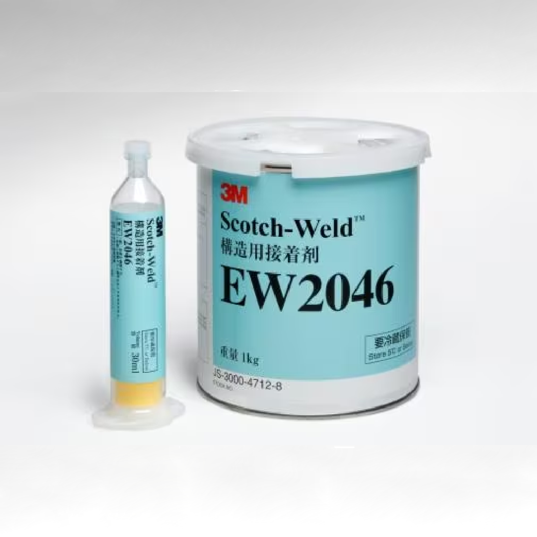 3M™ Scotch-Weld™ Epoxy Adhesive 2214 Regular - Aadhi Tape Solutions