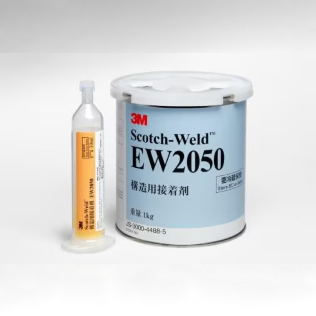 3M™ Scotch-Weld™ Epoxy Adhesive 2214 Regular - Aadhi Tape Solutions