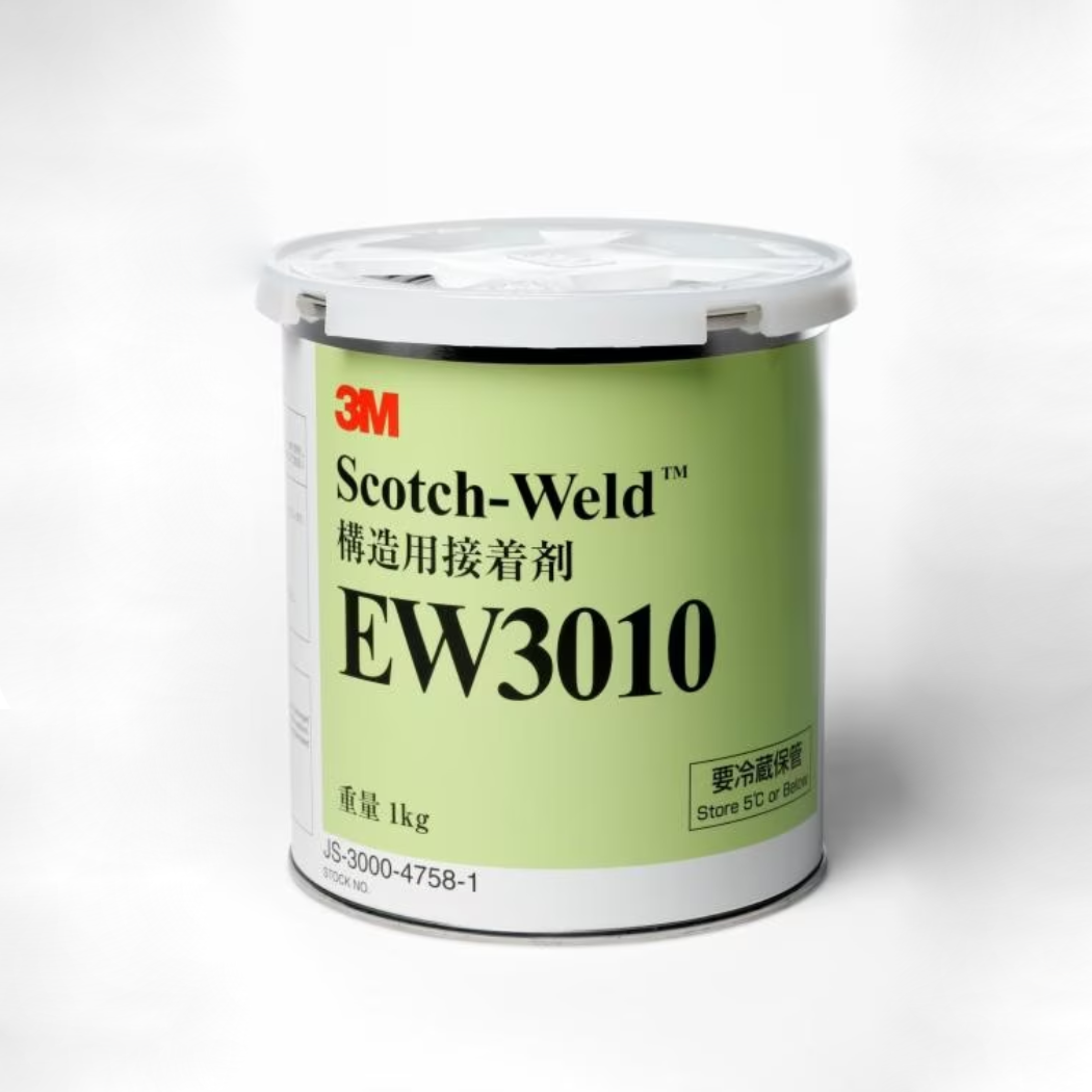 3M™ Scotch-Weld™ Epoxy Adhesive 2214 Regular - Aadhi Tape Solutions