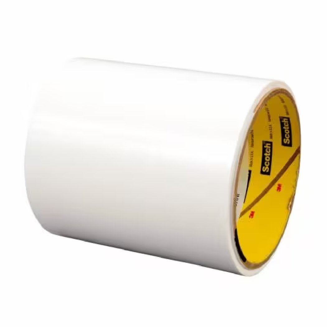 3M™ Adhesive Transfer Tape 9457, Clear, 1 mil, Roll, Config - Aadhi ...
