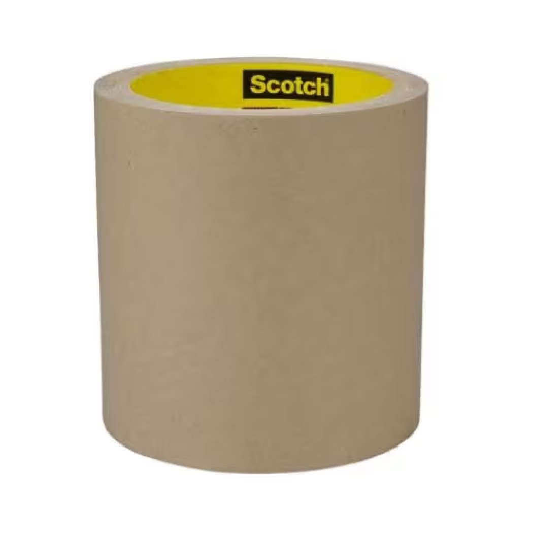3M™ Adhesive Transfer Tape 9482PC - Aadhi Tape Solutions
