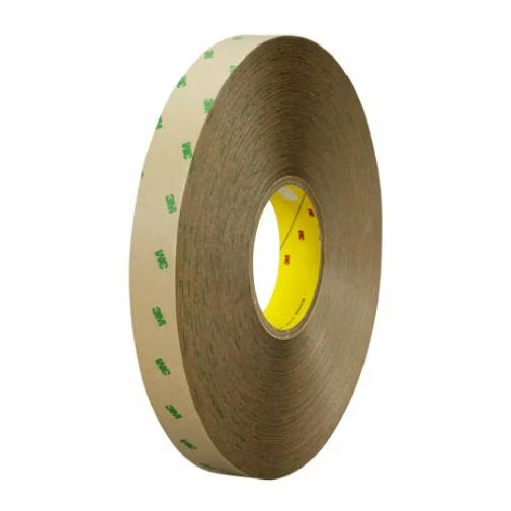 3M™ Adhesive Transfer Tape 9505 - Aadhi Tape Solutions