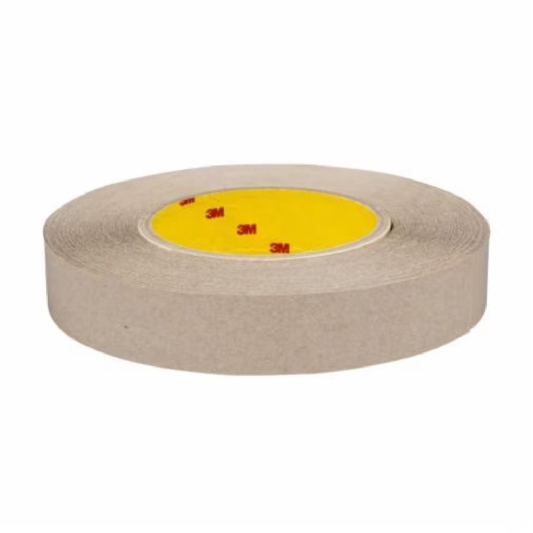 3M™ Adhesive Transfer Tape 9627 - Aadhi Tape Solutions