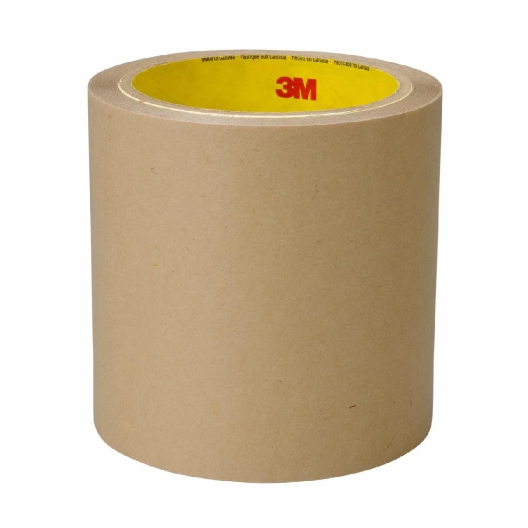 3M™ Adhesive Transfer Tape 966NP - Aadhi Tape Solutions