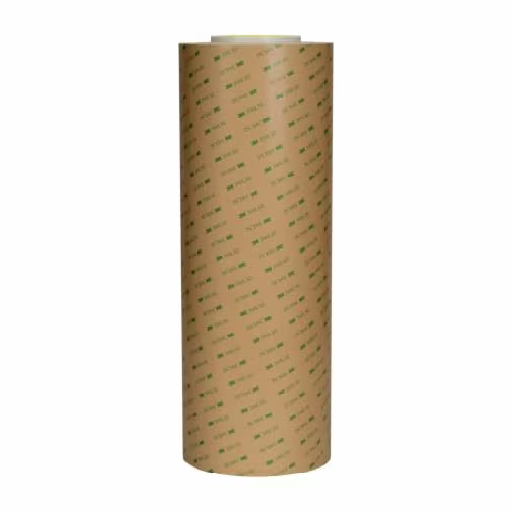 3M™ Adhesive Transfer Tape 9671LE - Aadhi Tape Solutions