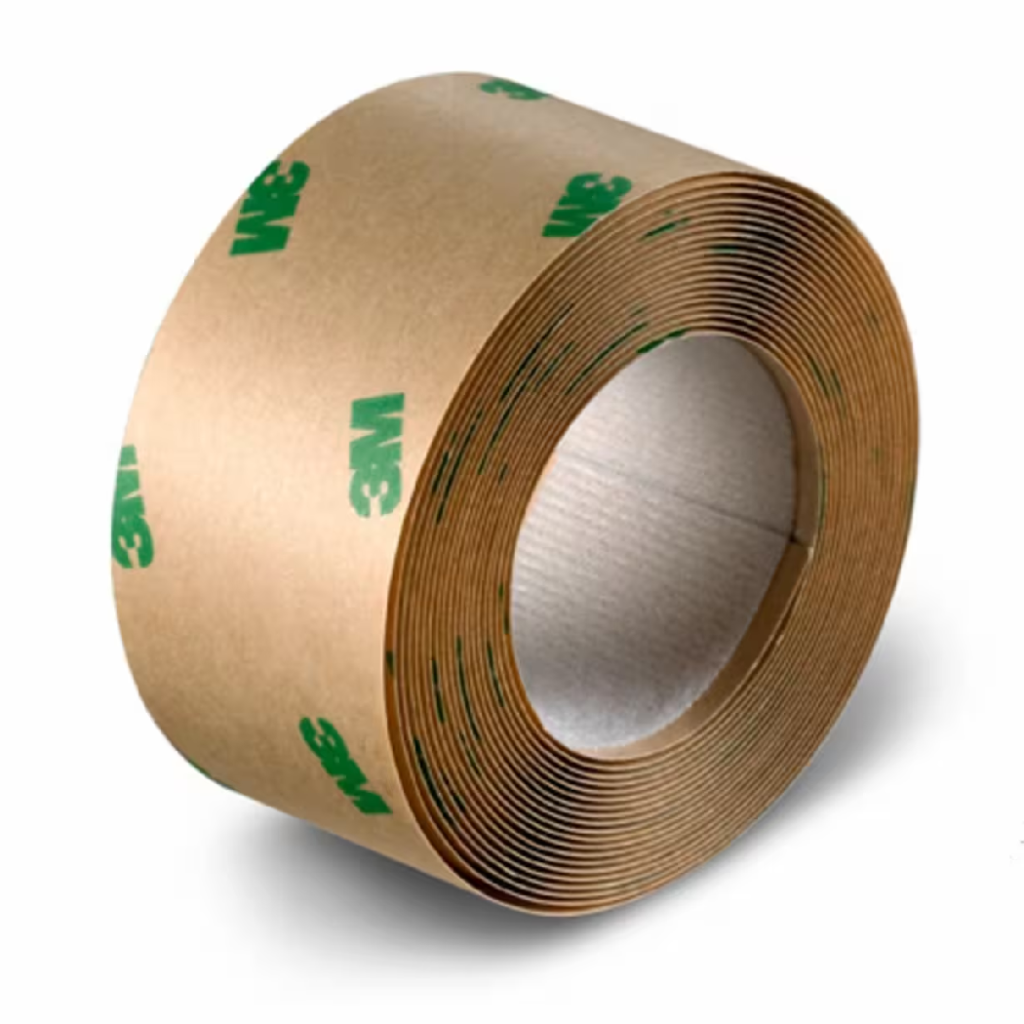 3M™ Loop Fastener SJ3507 - Aadhi Tape Solutions
