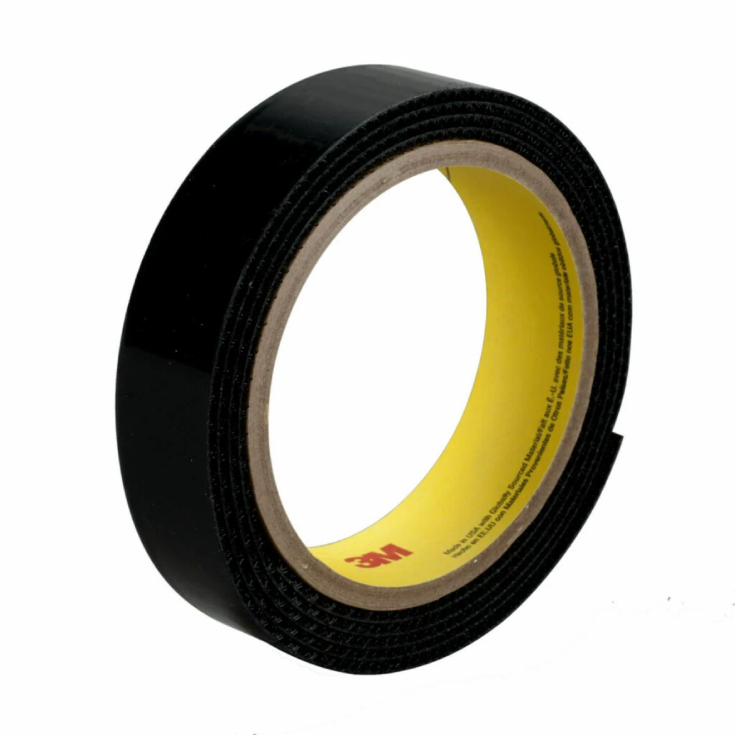 3M™ Loop Fastener SJ3527N - Aadhi Tape Solutions